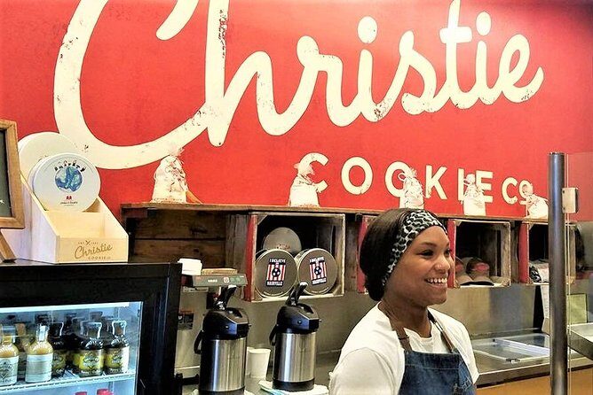 Taste of Nashville Food & Sightseeing Tour – The Nashville Traveller