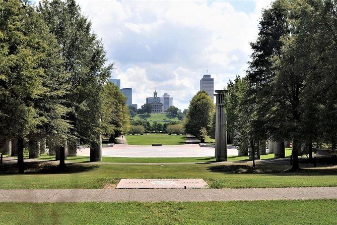 Taste of Nashville Food & Sightseeing Tour – The Nashville Traveller